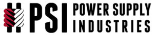 Power Supply Industries | Industrial Compressor Distributor